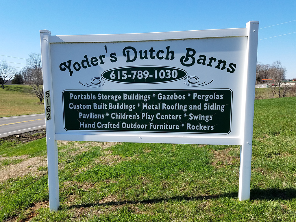 Our Product Line Has Something for All Home and Property Owners ...